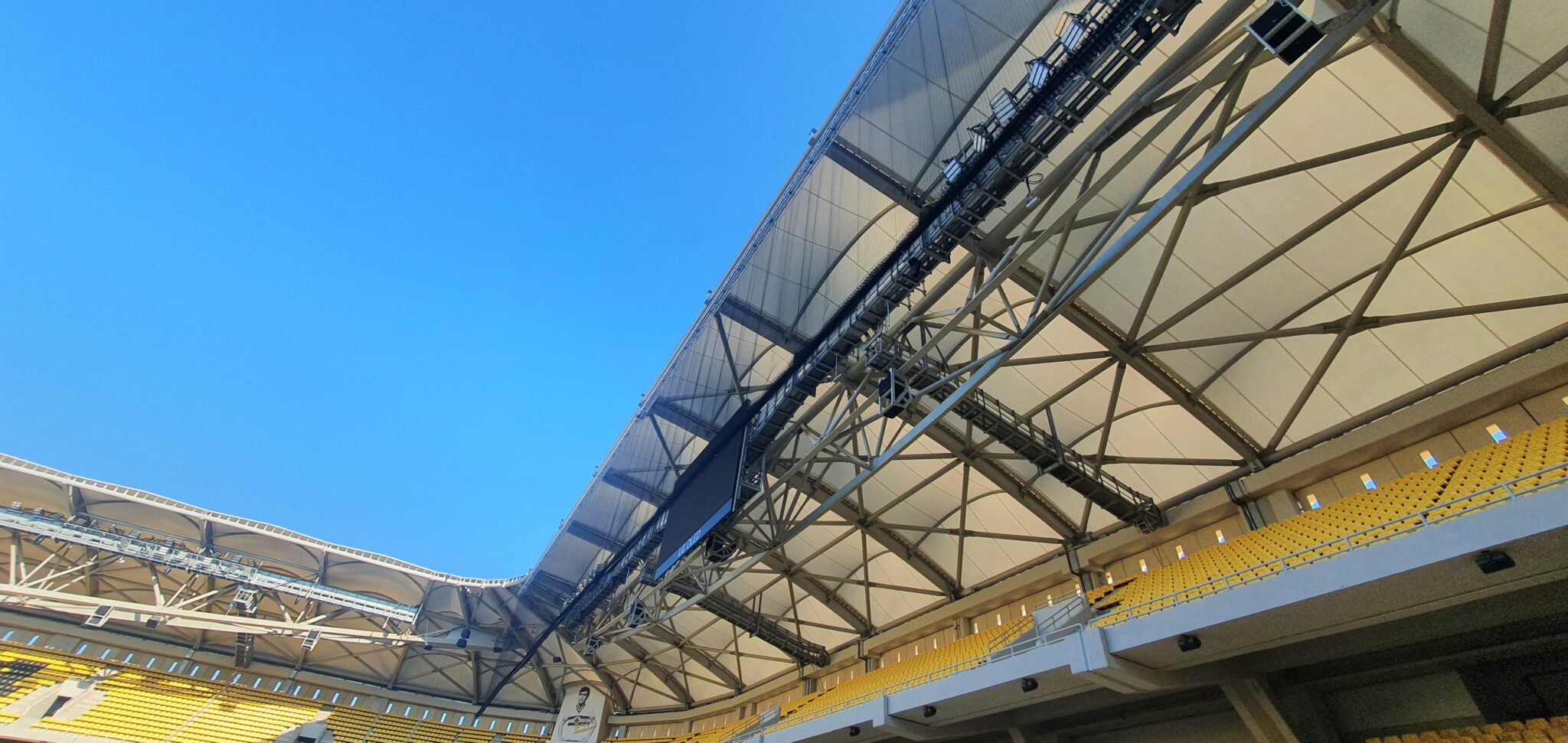 ΕΡΓΑ - Εξοπλισμός γυμναστηρίων, γηπέδων, αθλημάτων.Αθλητικά δάπεδα ...